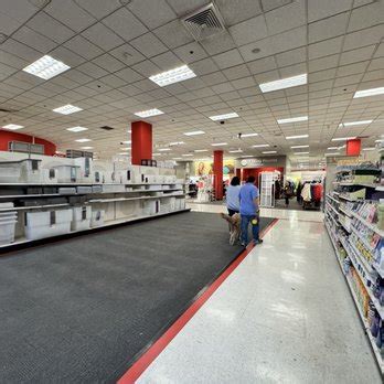Target Updated June 2026 458 Photos And 620 Reviews 777 E Colorado