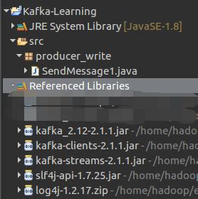 Kafka Kafka Java Java Kafka Csdn