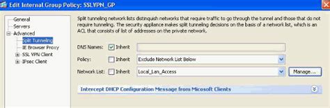 Asa 8x Dynamic Access Policies Dap Deployment Guide Cisco Community