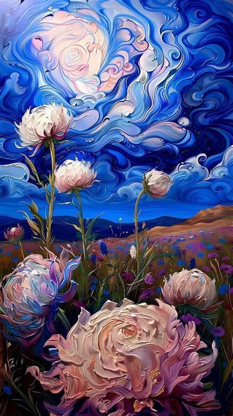 ППМГ Акад Никола Обрешков Бургас Ние сме математическа гимназия