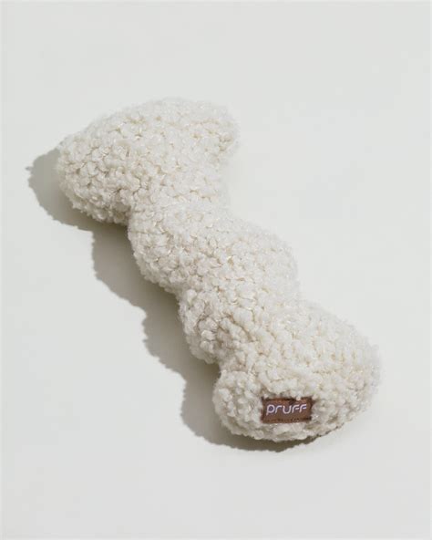 Original Squiggle Toy Pawff