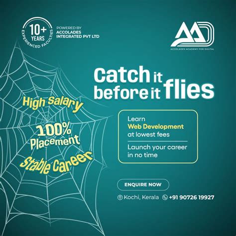 Web Development Python Programming Course Aad