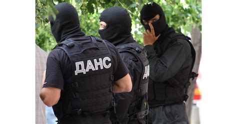 Депутатите дадоха нови права на ДАНС