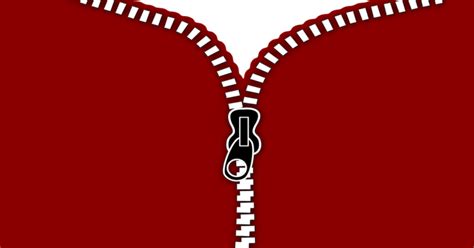 Alternate Keys Archives Power Platform And Dynamics Crm Tip Of The Day