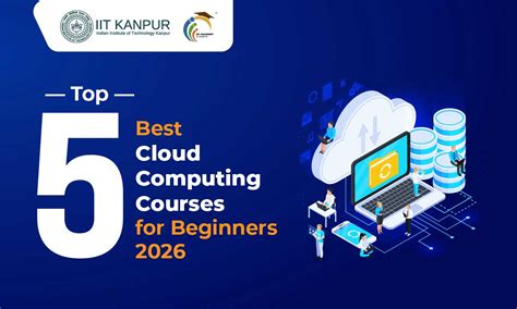 Cloud Computing
