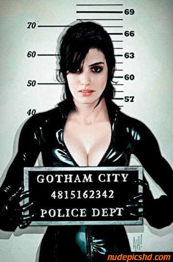 Anne Hathaway Nude Photos And Porn Scenes Nudepicshd