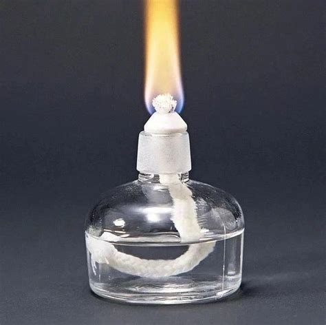 小学老师做实验，4名学生烧伤！只因 知乎