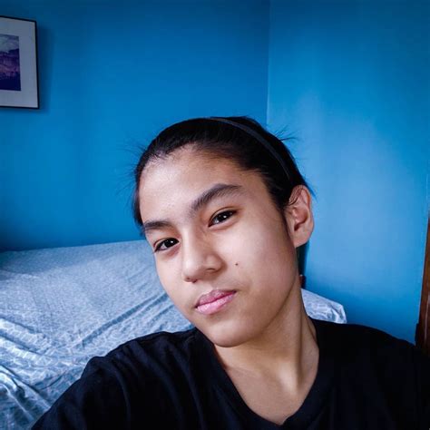 489 Likes 3 Comments Izzy Izzy Canillo On Instagram “happy Tuesday Everyone 👽” Happy