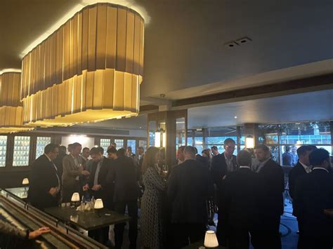 Networking Mentorship Professionalgrowth Highendresidentialmarket Reconnecting