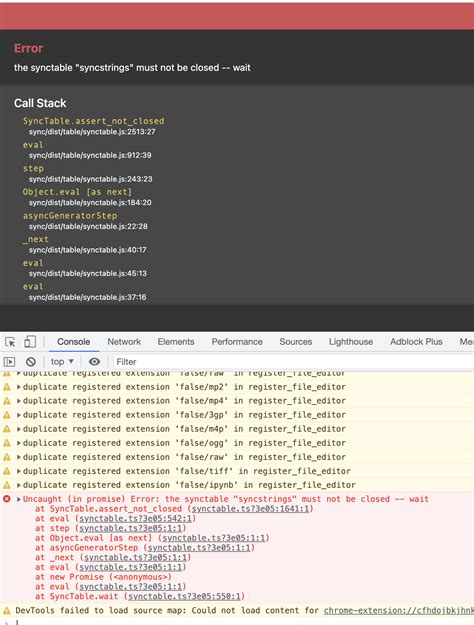 Timetravel Make Use Of Syncdoc More Robust · Issue 6540 · Sagemathinccocalc · Github