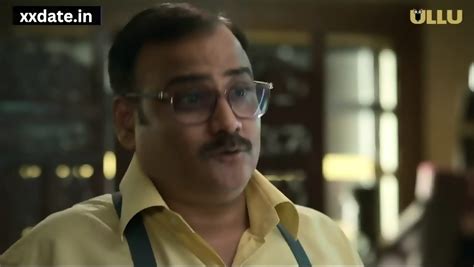 Chacha Ne Ladki Ko Blackmail Kar Kiya Sex Yorgelis Carrillo Eporner