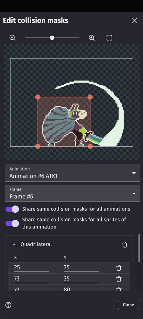 Demonophobiaredux Movement Test How Do I Make A Dummy Character Move How Do I