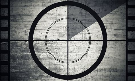 《人生一串》原班人马打造，淘宝首部小卖家纪录片今晚播出 故事 不锈钢 手机壳