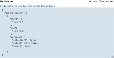 Implementing A Parsons Style Exam Problem Grok Learning Authoring