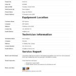 Report Template Sample In Word 5 TEMPLATES EXAMPLE TEMPLATES EXAMPLE