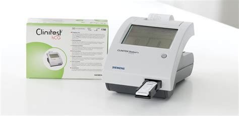 Centricare Portfolio