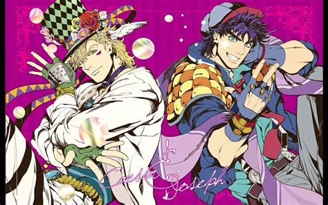 Jojo的奇妙冒险本子 千图网