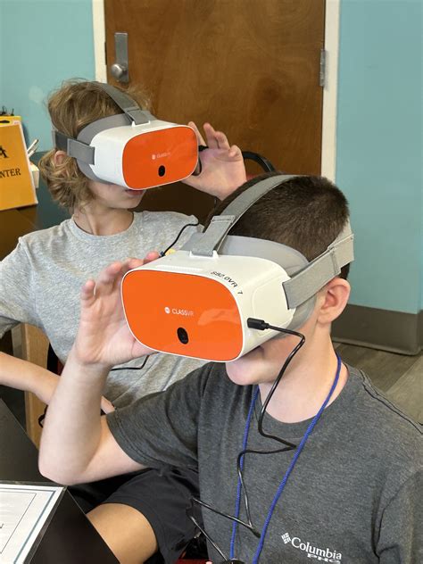 Summer Stem Program Wraps Up At Starbase Maxwell Maxwell Air Force Base Display