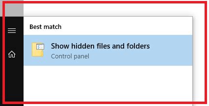 How To Recover Deleted Data From Pendrive 2025 TechMaina