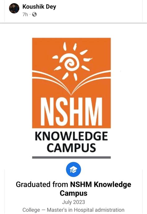 Koushik Dey On Linkedin Whatwelearn Pleasure