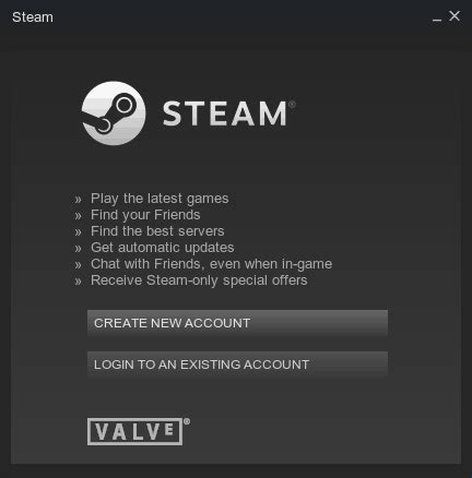 How To Install And Use Steam On Ubuntu Linux