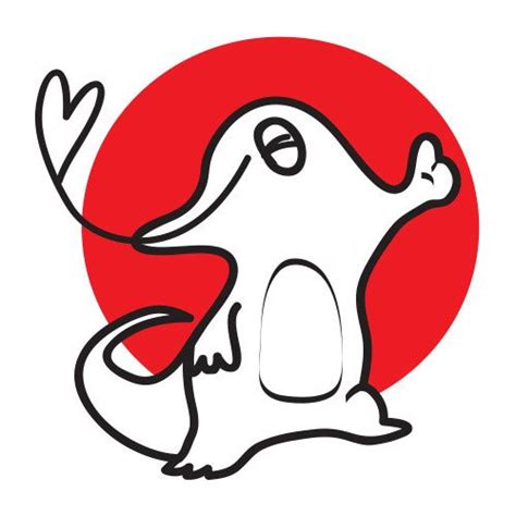 Yum Yum Designer At Creative Fabrica