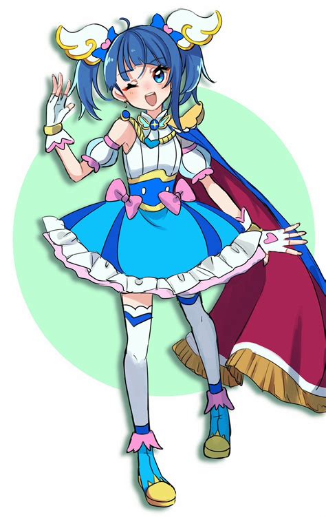 Teachhub Sora At Marilyn Hudgins Blog