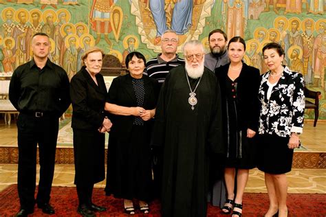 ნიკო ბაგრატიონის სახელობის სკოლა ლიცეუმი