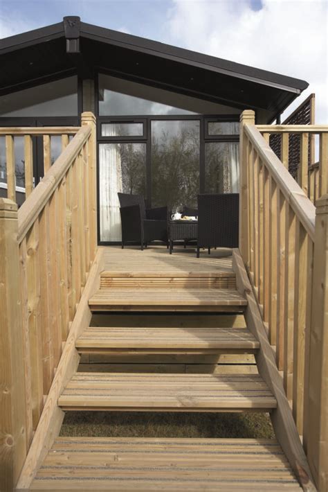 DeckWright Product Gallery DeckWright UK