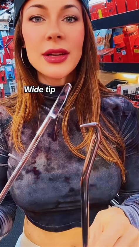 Bring Snapon Home With The Pizza Cutter And Hairbrush Snapontools