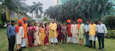 lifeison positivity diversityandinclusion festiveseason… rupesh rajhans