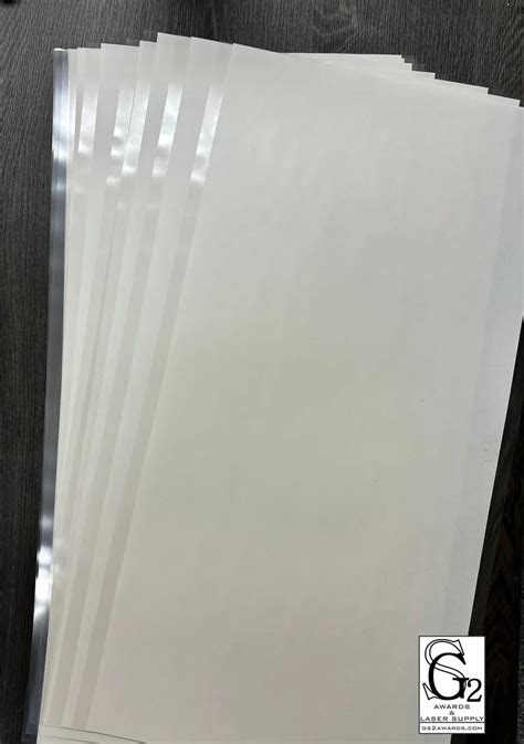 Hat Patch Adhesive Rolls Gs2 Awards