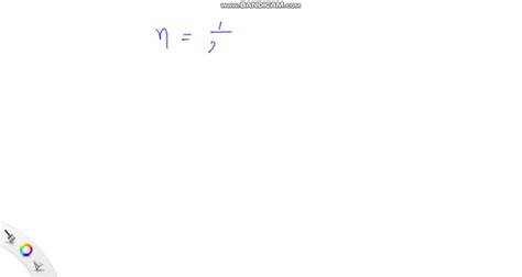 Solved Standing Waves Are Set Up On Two Strings Fixed At Each End As