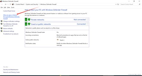 Mysql连接不上可能的原因：防火墙放行mysql的3306端口 全库复制：data目录替换即可 Mysql查看版本mysql 防火墙 Csdn博客