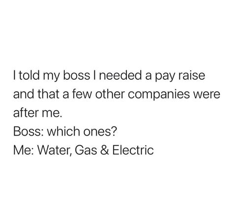 Laura Wratten On Linkedin 🤣🤣🤣