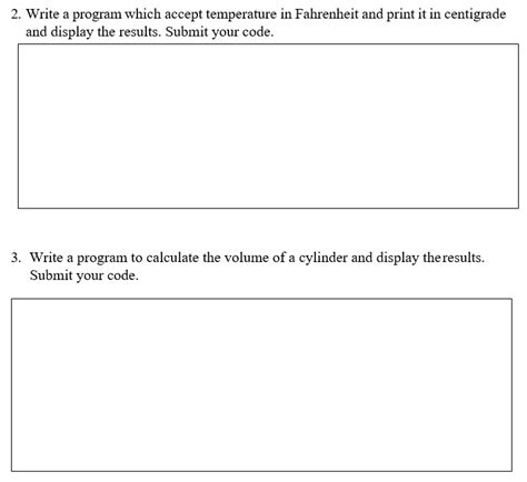 Solved Please Only Use Visual Studio Application To Do The Chegg
