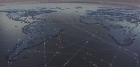 Customer Stories Cosmo Tech