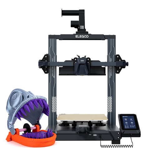 Elegoo Neptune 4 Fdm 3d Printer Elegoo Eu