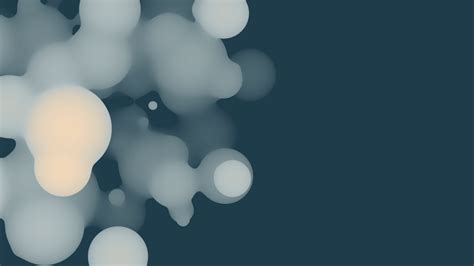 C Lvalues Rvalues And Rvalue References Matinyanlab