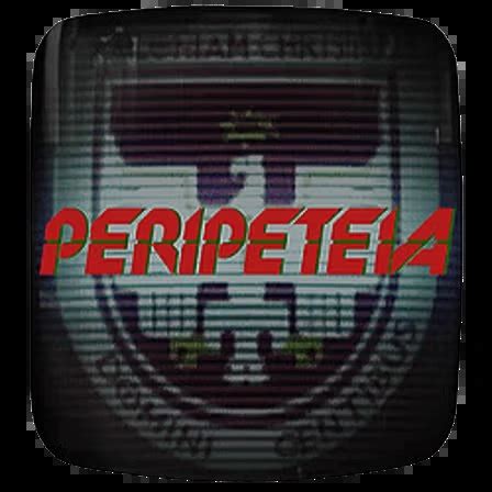Game Overview Peripeteia Wiki Fandom