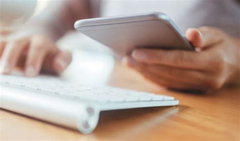 Contact Fuller Polygraph Services