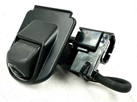 Parking Camera Archives Factory Xenon