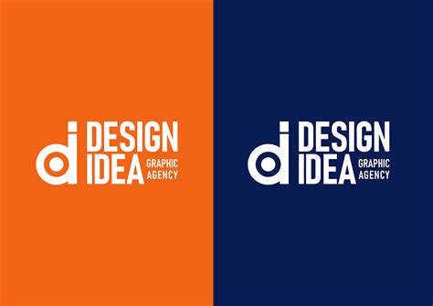 Brand Visual Style Guide On Behance