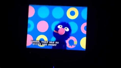 Play With Me Sesame Loud And Soft 3 Youtube