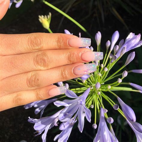 Andrea Tejeda Youtube