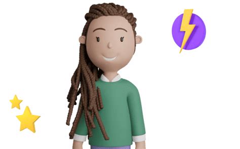 cards gamifications ui elements materialize material design html admin template