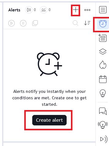 Send Tradingview Alerts To MT4 MT5 NinjaTrader 7 8 By Coding Pinescript