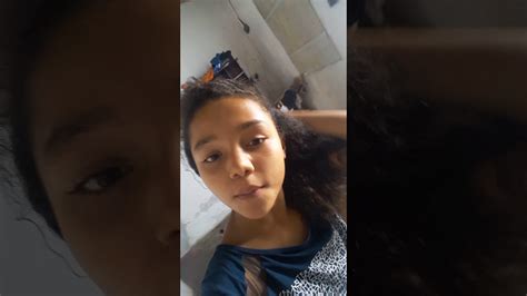 Menina Dancando👀 Youtube