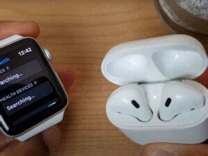How To Connect AirPods To ANY Device Ultimate Guide Headphonesty