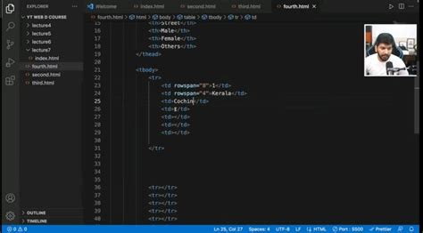 Sk Mozaffar Hossain On Linkedin 100daysofcode Automation Selenium